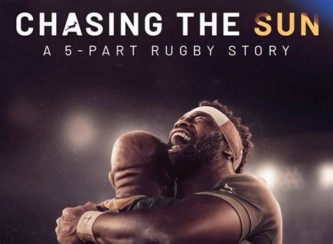 Chasing The Sun Season 1 Episodes List Next Episode