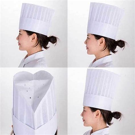 Hiic 생활용품 쇼핑몰