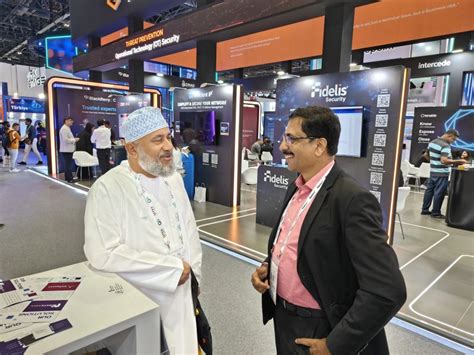 sijoy thomas on linkedin innovation opportunity uk expansion