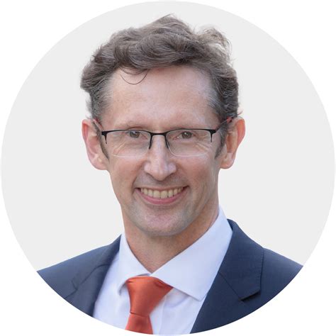 Total Ban On The Use Of Adverse Genetic Testing Results In Life