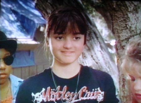 Camp Cucamonga Danica Mckellar Danica Mckellar Picture 107442323
