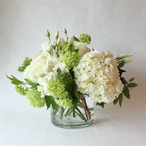 12 Stepp Flowers Ideas Wedding Flowers Wedding Arch Wedding Decorations