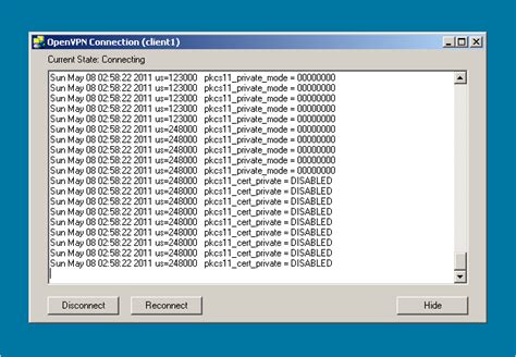 How To Install And Configure Openvpn On Your Dd Wrt Router