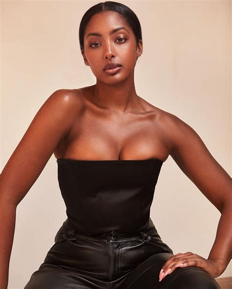 Picture Of Olayinka Noel