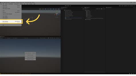Build And Deployment Backnd Developer Documentation