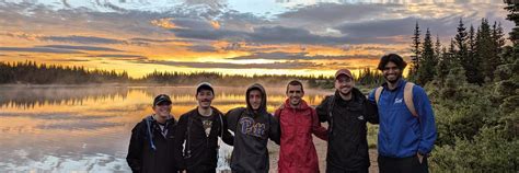 Robotics Optimization And Constrained Control Marco M Nicotra University Of Colorado Boulder