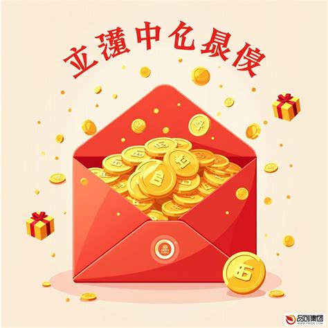 揭秘微信红包分享网：如何安全高效利用红包资源 品创集团一站式研发服务平台