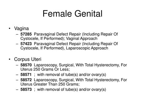 PPT MHS 2008 CPT Updates PowerPoint Presentation Free Download ID 394845
