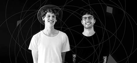 refresh new browser concept r rcbredditbot