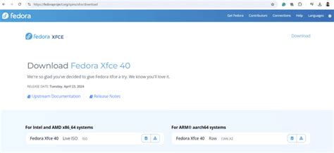 How To Improve Gaming Performance On Linux GeeksforGeeks