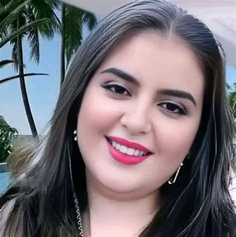 همسر یابی در اروپا