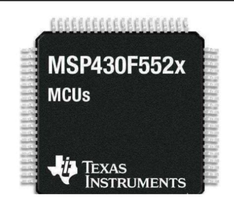 Msp430发送pwm信号msp430单片机 Csdn博客