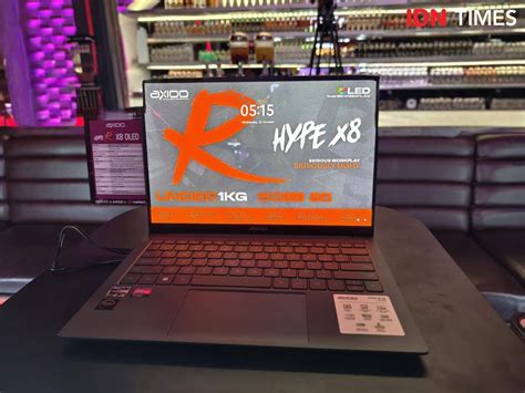 Sejarah Dan Perkembangan Ram Ddr1 Hingga Ddr5 Pada Komputer Idn Times