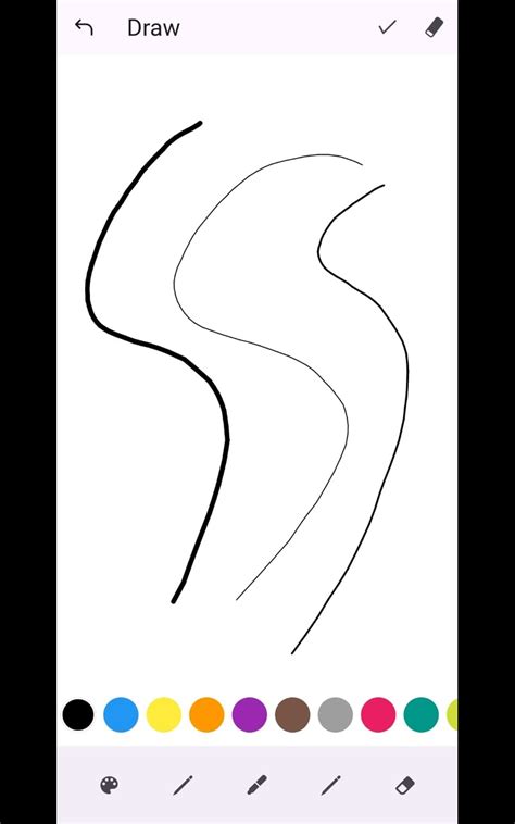 Smart Notebook App On Amazon Appstore