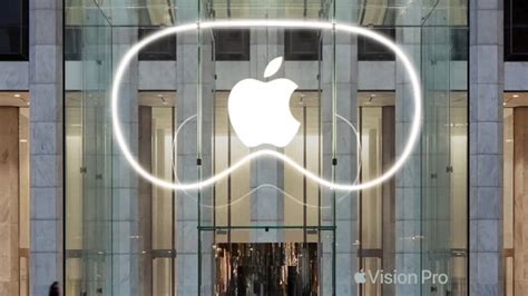 Apple Vision Pro Has Finally Arrived Msi Net Inc And Mcloudserv