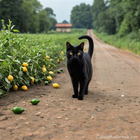 Indian Temple Scene With Ritual Stable Diffusion Online