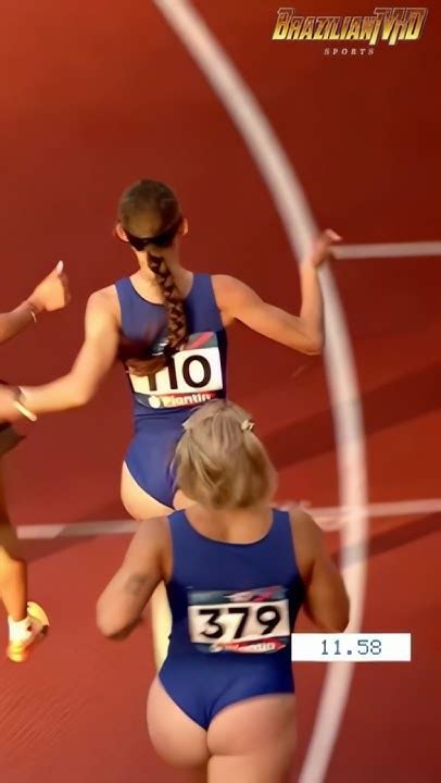 Anisiya Lochman Womens 100m 2025 Ukrainian Championships Trackandfield