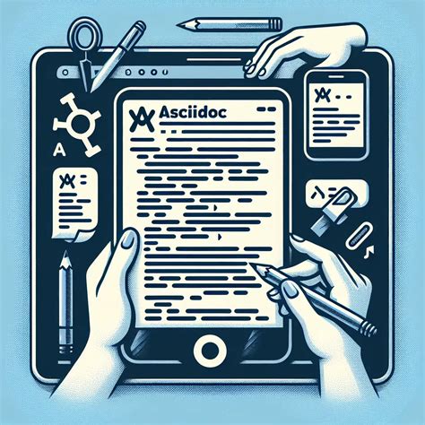 Understanding The Diverse Uses Of The Asterisk In Python By Nicholas Zhan Medium