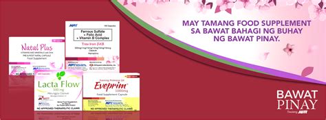 Lactaflow Hq Lactaflow Hq Added A New Photo