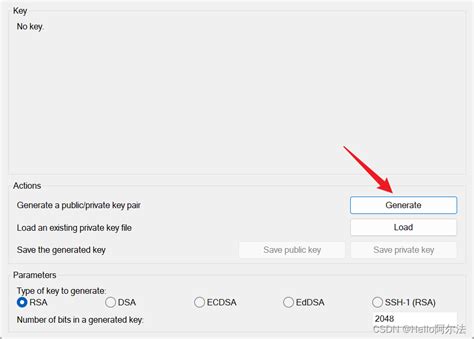 还不会 Git？最详细教你学会 Git Tortoisegit 安装使用及提交代码！git 2430 64 Bitexe Csdn博客