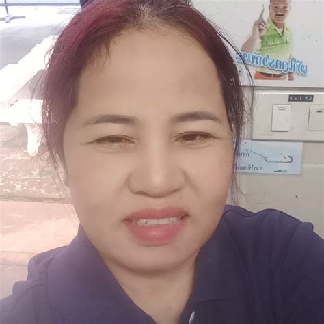 Omron Healthcare Added A New Photo Omron Healthcare