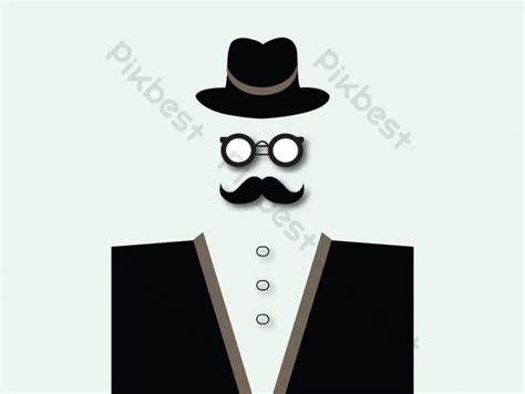 780000 Mga Aso Larawan Pngvector At Psd Graphics Libreng