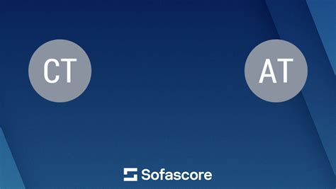 Colby Thicknesse Aleksandre Topuria Results Odds And Stats Sofascore