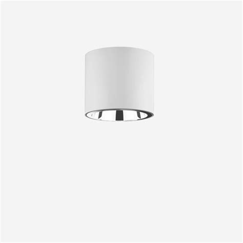 Indoor Ceiling Light Fixture Iguzzini