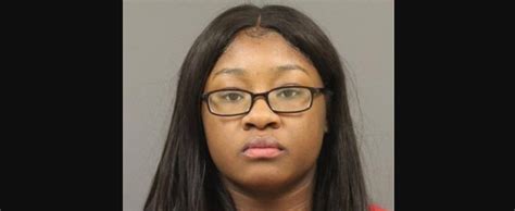 Tyrone Hassel How Did He Die Who Killed Him