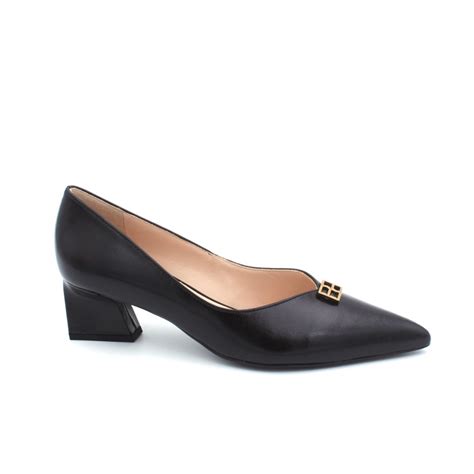 Купить Туфли Hogl 4-10 4510 в магазине Magitshoes по выгодной цене с ...