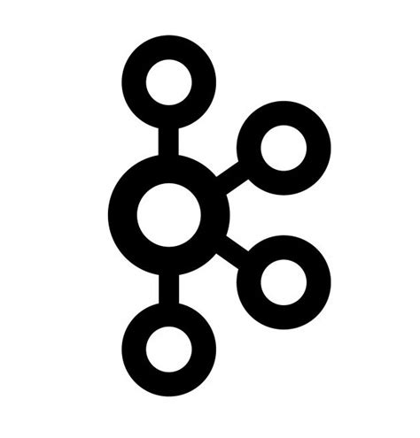Iot Software Development Shinetech Software