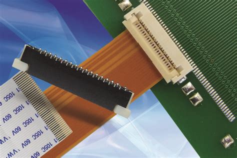 Soldering Zif Connector At Andrew Godina Blog