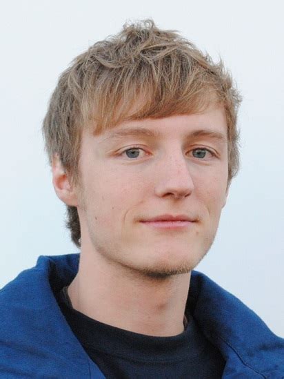 Daniel Ruhls Instagram Twitter And Facebook On Idcrawl