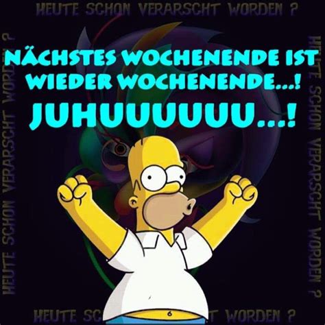 Carsten Eckert Youtube