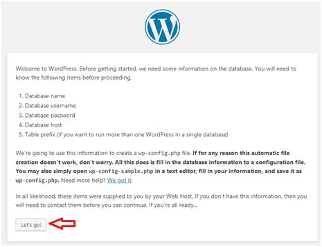 How To Integrate Magento WordPress Blog Easy Guide