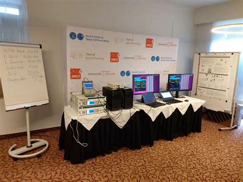 Luca Eberhardt Posted On Linkedin