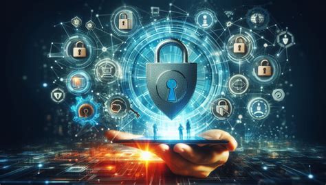 My Latest Article On Spring Security Raju Gowda Posted On The Topic