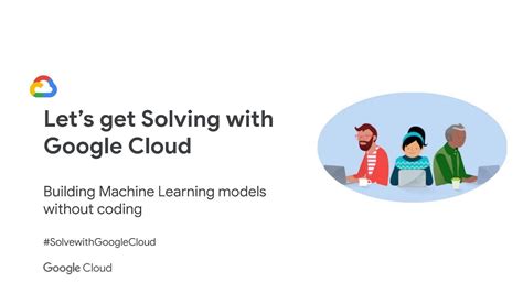 Data And Ml Episode 11 Building Machinelearning Models Without Coding Youtube