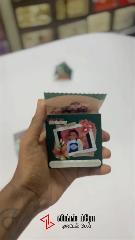 Ling S Bro Digital Lab Lingsbrodigitallab • Instagram Photos And Videos