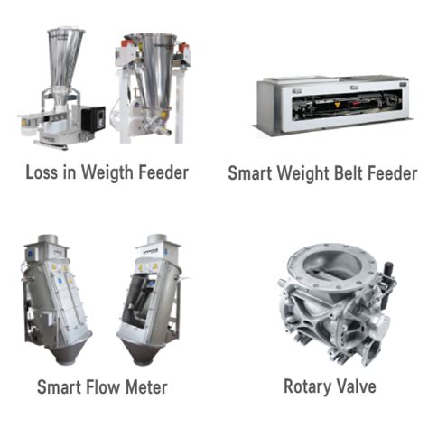 Pacific Intertech Coltd