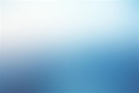 centered stack pilot software