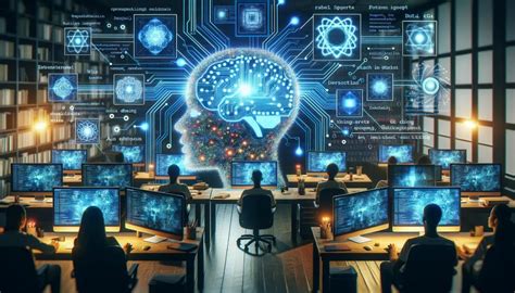 ai development with reactjs dynamic and futuristic solutions local