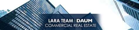 Lara Team On Linkedin Goteam
