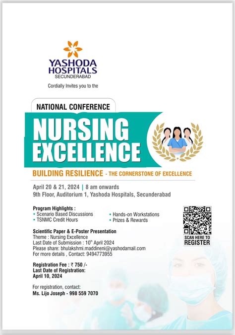 Prathyusha Chowdary On Linkedin Workshop Nursesonlinkedin