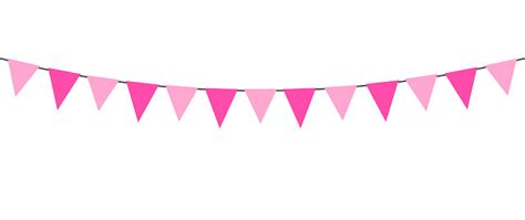 발렌타인 데이 삼각형 멧새 깃발 발렌타인 데이 포스터 인사말 카드 및 결혼식 개념에 대 한 벡터 일러스트 레이 션 0명에 대한 스톡 벡터 아트 및 기타 이미지 Istock