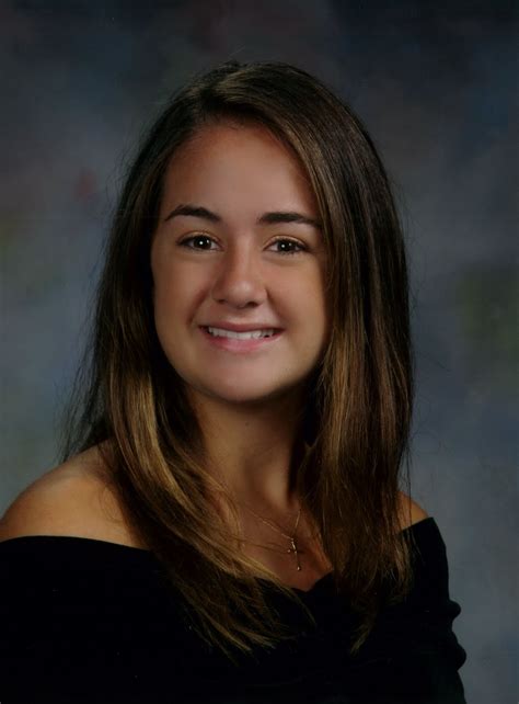 Madison Wrights Instagram Twitter And Facebook On Idcrawl