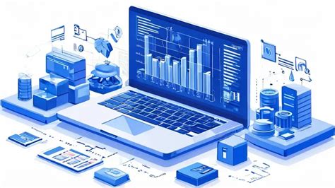 Js怎么阻止返回上一页 Pingcode智库