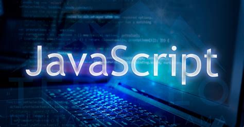 Javascript Nedir Ve Neden Önemlidir Tepe Seo Firması