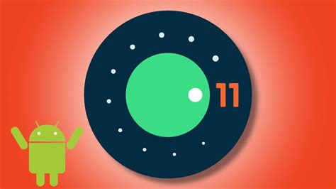 100 Android Tablet Wallpapers