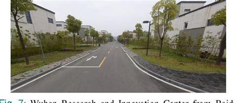 Figure 7 From Lidar Odometry By Deep Learning Based Feature Points With